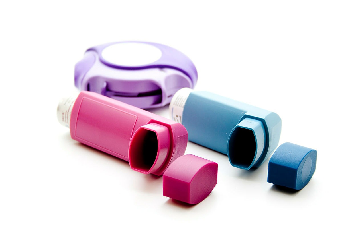 Home - Houtense Apotheken